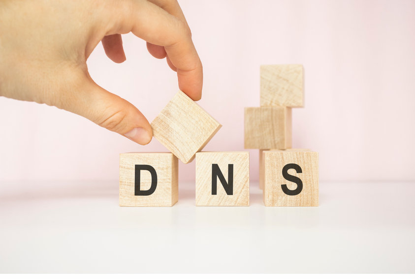 How does rDNS (Reverse DNS) work? - web-imagination.net How does rDNS (Reverse DNS) work? - web-imagination.net